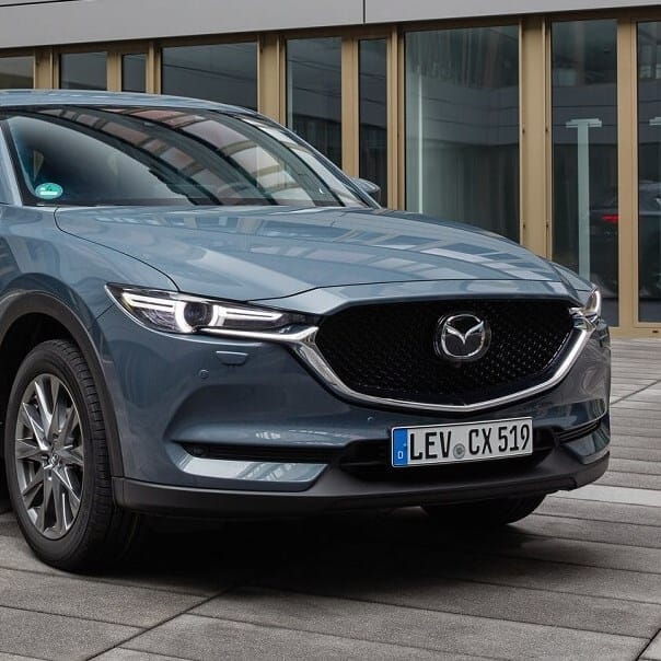 مركز صيانة نيسان في الرياض- مركز ماي كار لصيانة السيارات