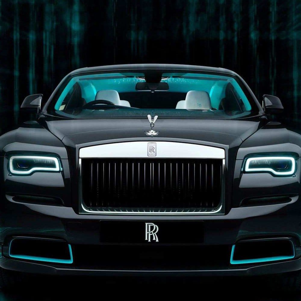 افضل مركز فحص سيارات في الرياض - مركز ماي كار