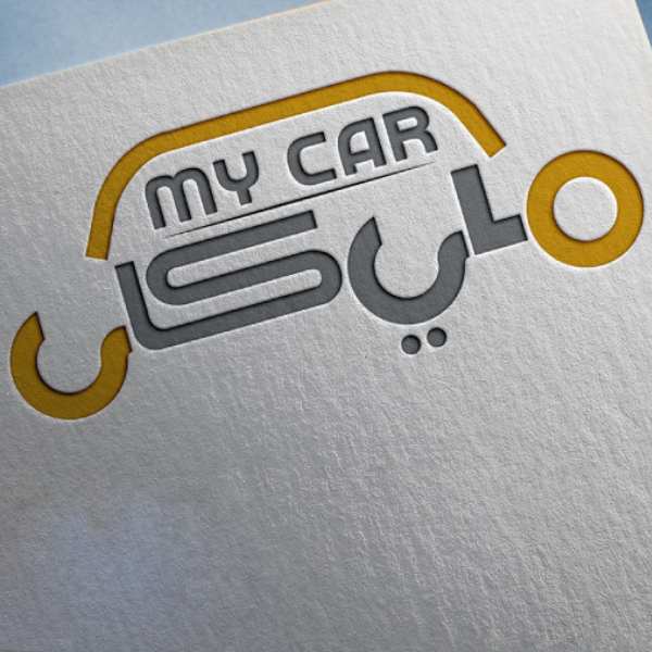 افضل مركز فحص سيارات في الرياض - مركز ماي كار